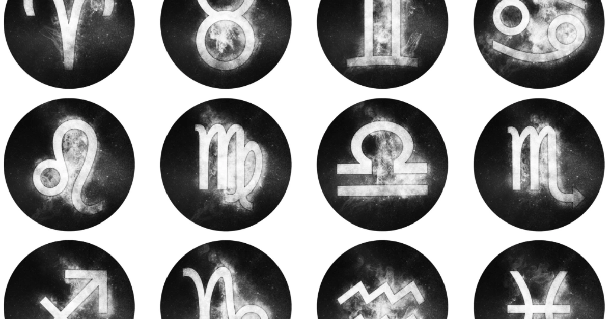 4 Zodiac Signs Who Earn More Respect And Admiration With Age - Astro News